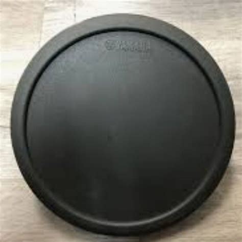 Electronic Drum Pad Kit Hobbies And Toys Music And Media Musical