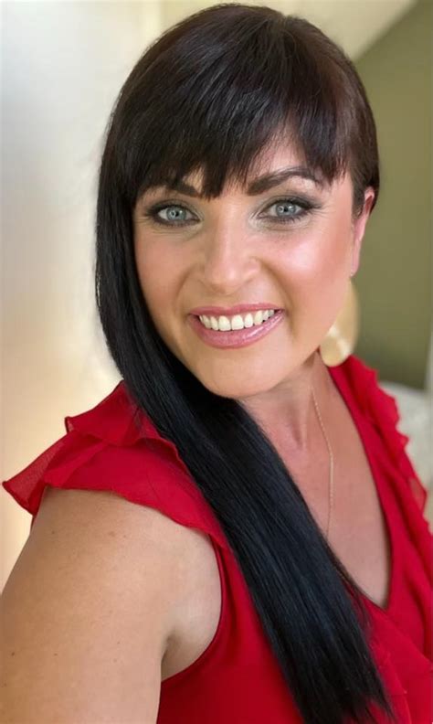 School Ice Candy Added A New Photo School Ice Candy