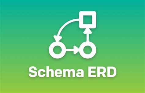 Schema Erd Plugins — Datocms