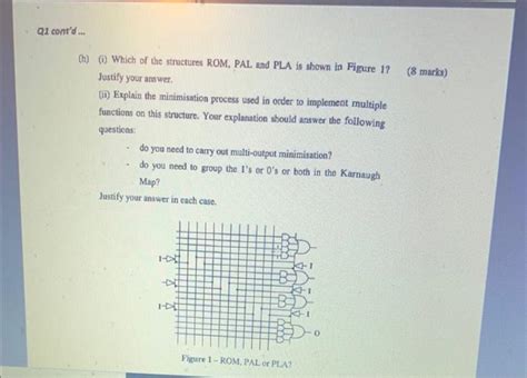 I Need Help Woth These If You Could Please Solve Chegg