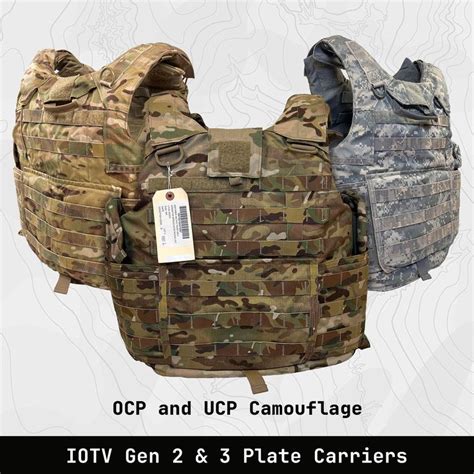 Catalyst Surplus On Instagram New Surplus Gear Is Available On