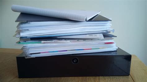 The Common Assessment Framework Caf The Autism Page Caf