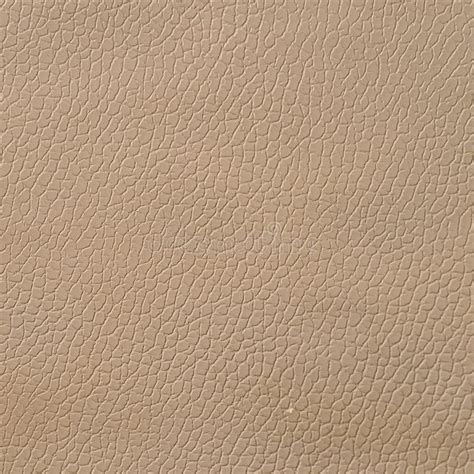 Close Up Of Textured Faux Leather Pattern Stock Illustration
