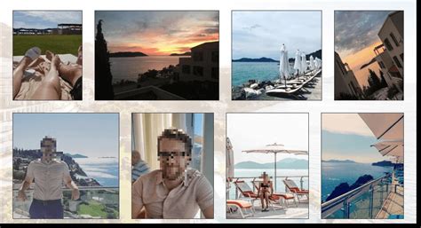 5 Summer Contest Ideas To Increase Brand Awareness