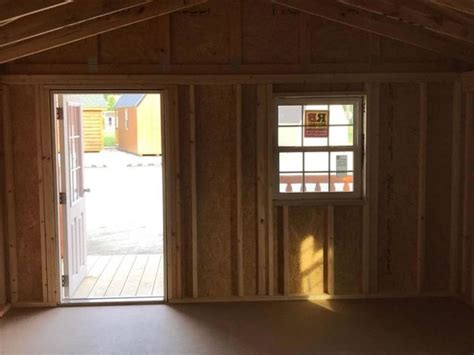 Modular Log Cabin For Under 10 000 Project Small House Modular Log