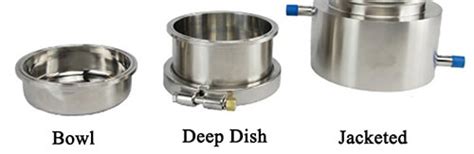 45g Closed Loop Extractor Ethanol Extraction CBD Technology Equipment