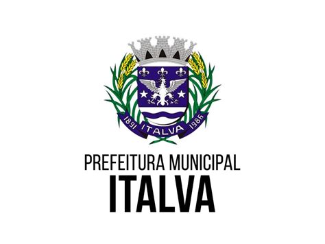 DECRETO Nº 2669 DA PREFEITURA MUNICIPAL DE ITALVA Entre Cidades