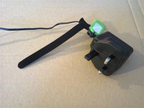 Improving A Standard Wall Wart Power Supply Instructables