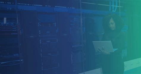 How To Share Sbom Without Software Installation