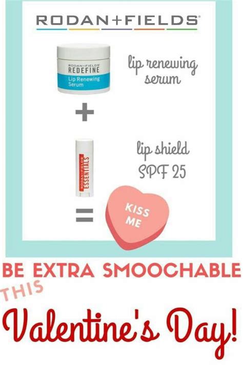 Amanda Juarez On Linkedin This Is One Of My Favorites And Its Bound To Be Yours Too ♥️ ️get