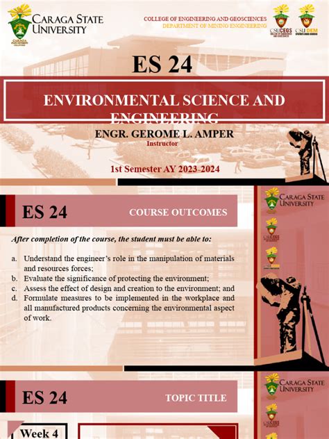 Es24 Topic1 1 Population Limiting Factors Pdf Ecosystem Plant Nutrition