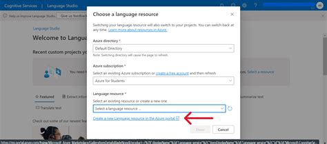 Github Itsaditisaraswatazure Chatbot Chatter Chatbot For Gla