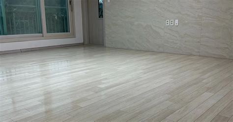 42평 입주청소 최지훈 숨고 숨은고수