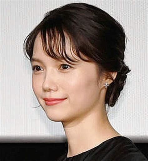 朝ドラ宮崎あおいのナレーションは上手い下手評価はらんまん vérité jornal