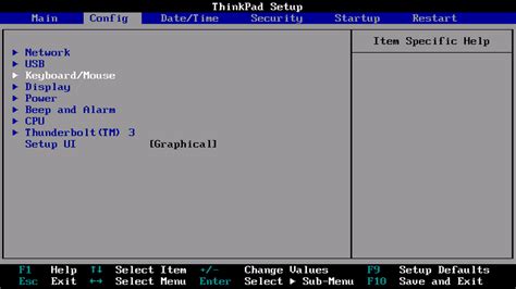 How To Turn On Keyboard Light On Lenovo Full Guide