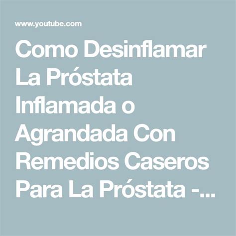 Pin En Pisos Adoquin