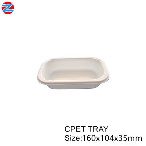 တရုတ်စတုဂံပလပ်စတစ်ဗန်းစက်ရုံနှင့်ထုတ်လုပ်သူ Taiyi