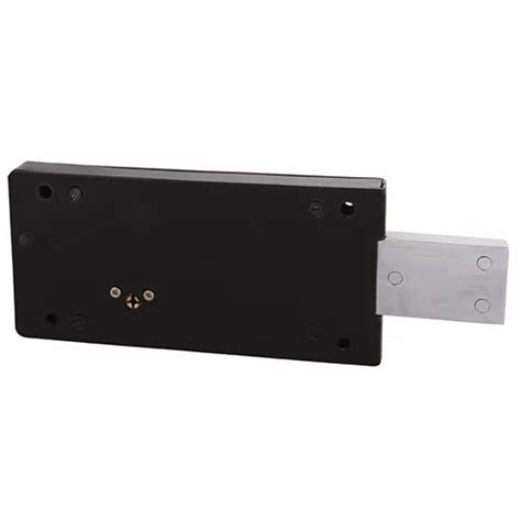 For Security Iron Cross Key Side Shutter Lock At Rs 510 Piece In Jaipur