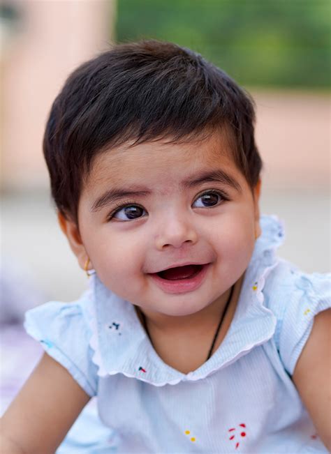 Bilateral Renal Agenesis Texas Right To Life