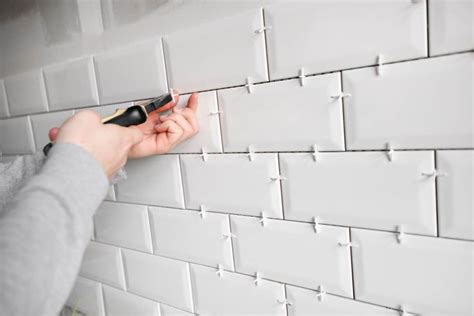 How To Install A Solid Surface Backsplash What Blueprint