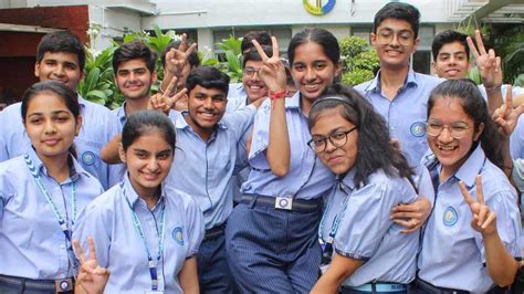 Upmsp 10th And 12th Result 2024 यूपी बोर्ड 10वीं और 12वीं रिजल्ट 2024