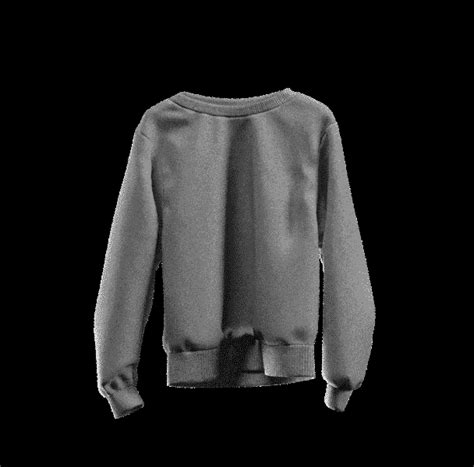 We Rad Diventa Una Società B Corp We Rad