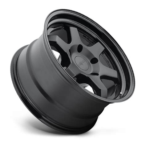 Rotiform Six 3 Piece Buy With Delivery Installation Affordable Price