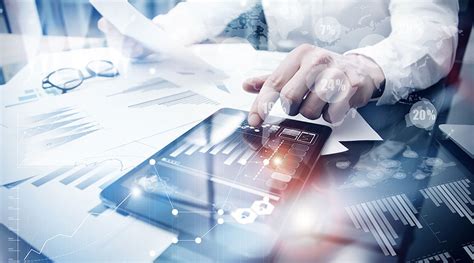 Accounting Firm In Phoenix And Newport Beach Ca Home Baldwin Moffitt