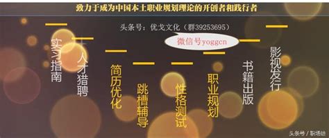 哪些公司一看就不能去 每日頭條