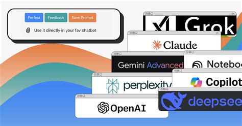 Prompt Perfect Chrome Extension Ai Prompt Writing Assistant For