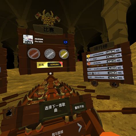 【pico Neo3生日快乐】封在家里，因为你，双倍的快乐！ Vr游戏网