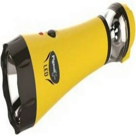 Led Torch Torch Wholesaler From Bengaluru