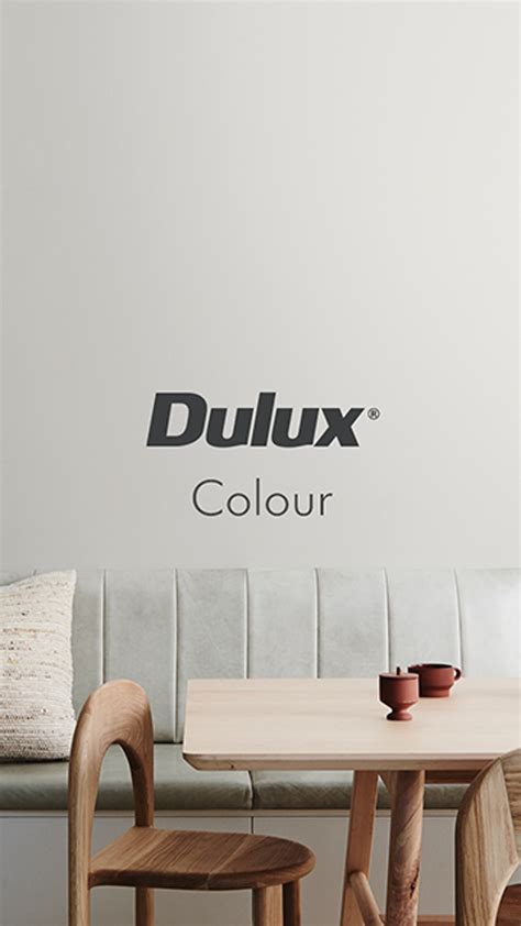 Dulux Colour For Android Download