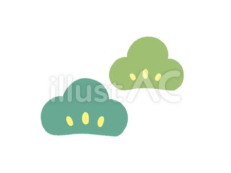 松イラスト No 22254168無料イラストフリー素材ならイラストAC