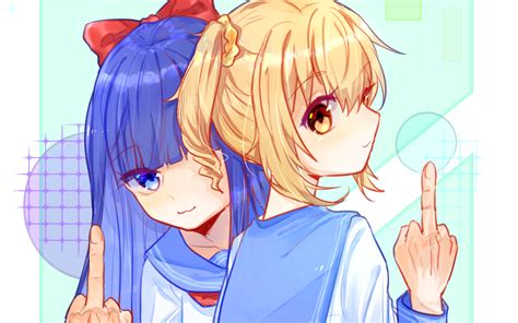 试着做个鬼畜 哔哩哔哩 bilibili