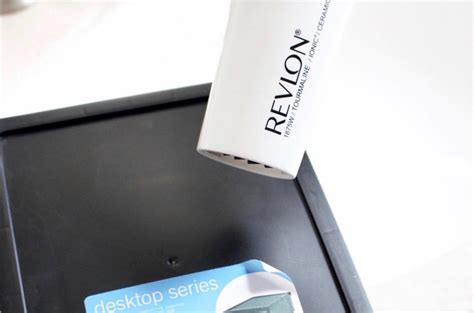 How To Remove Stickers And Sticky Labels Easy Methods