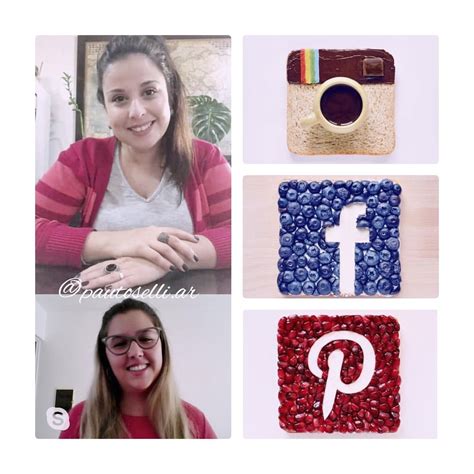 125 Me Gusta 7 Comentarios BY Paula Toselli Pautoselli Ar En