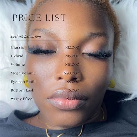 Distinct Creativity World Distinct Creativity World