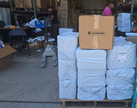 Quantum Ecom Automation On Linkedin Amazonautomation Ecommercesuccess Amazonfba