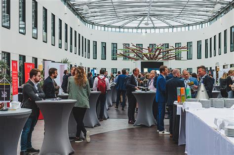 The Beauty Leaders Summit Where Innovation Meets Inspiration