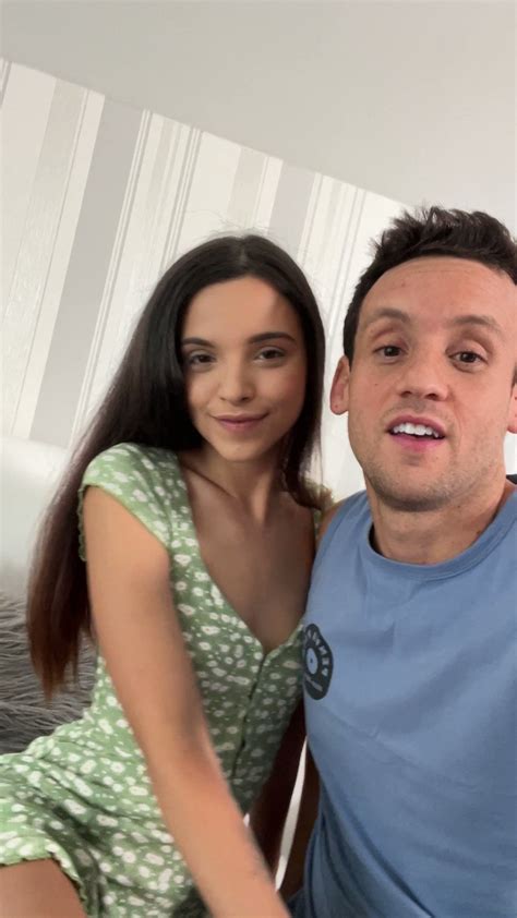 Alex Charger On Twitter Shooting Today With This Spanish Cutie 🥰
