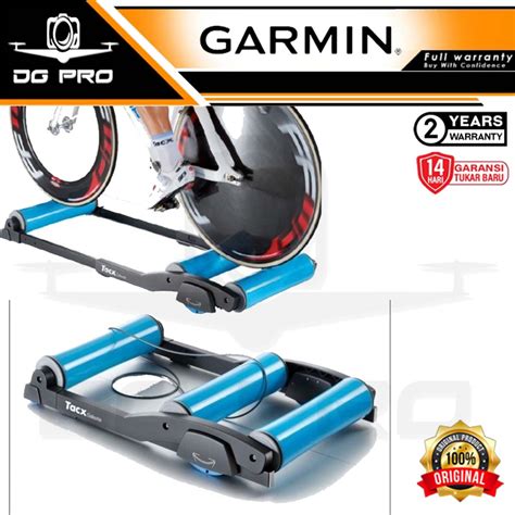 Jual Tacx Galaxia Cycle Rollers Shopee Indonesia