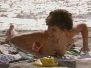 Wild Malibu Weekend Nude Scenes Aznude