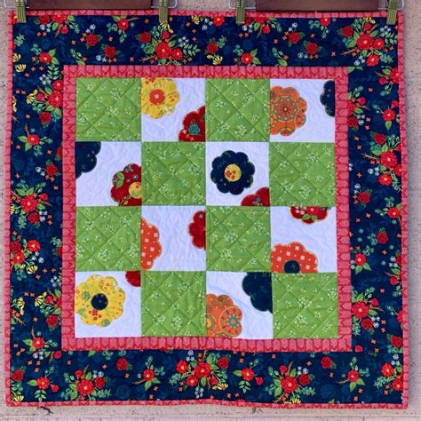2022 Accuquilt Patterns Katyquilts