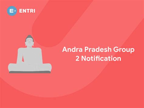 Appsc Group 2 Notification 2019 Exam Dates Pattern Apply
