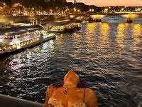 Pomysły z tablicy 2024 Paris 13 paryż podróże cafe de flore