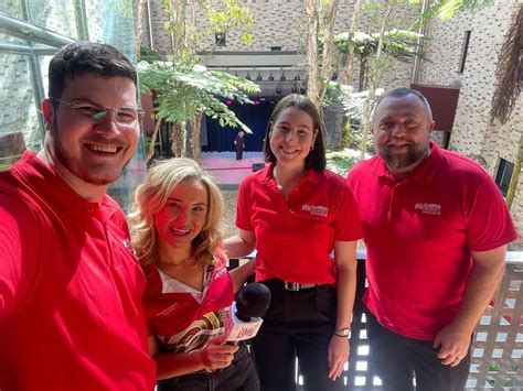 Its A Bittersweet Feeling To Announce I Have Wrapped Up My Time With