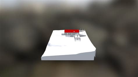 Rac Basic Sample Project 3d Model By Cwelt6 A80572f Sketchfab