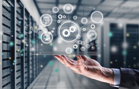 Microsoft Cloud Services — Cloudologic