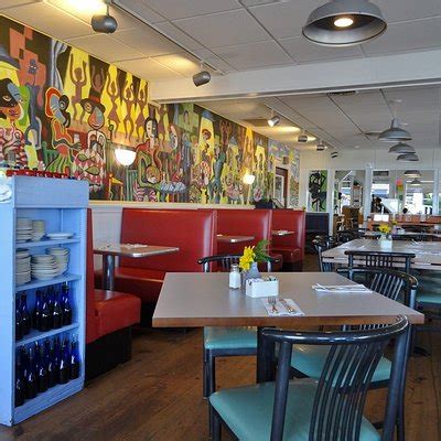 The 10 Best Restaurants In Provincetown Updated July 2026